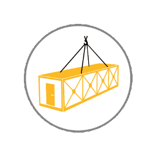 Containertechnik GIFs on GIPHY - Be Animated