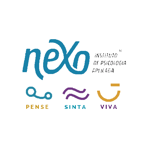 Testes GIFs on GIPHY - Be Animated