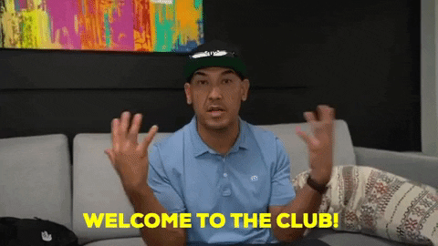 Yn GIFs - Get the best GIF on GIPHY