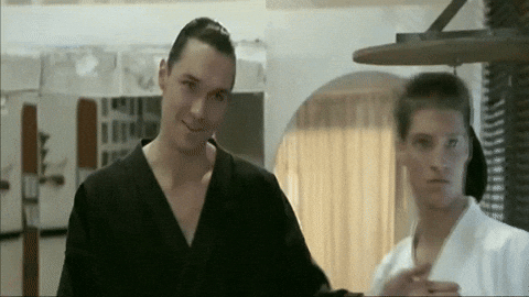 Terry-silver GIFs - Get the best GIF on GIPHY