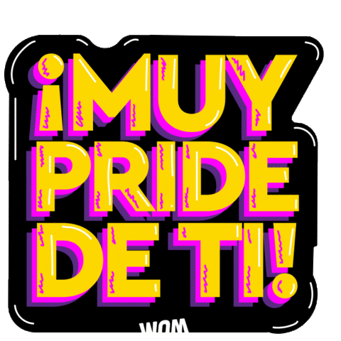 PRIDE GIFs on GIPHY - Be Animated