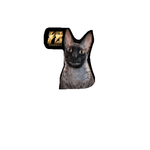 Infinity GIFs on GIPHY - Be Animated