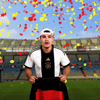 Germany-national-team GIFs - Get the best GIF on GIPHY