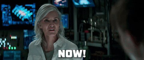 Mcu Phase Two GIFs - Get the best GIF on GIPHY