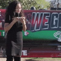 Keep-that-energy GIFs - Get the best GIF on GIPHY