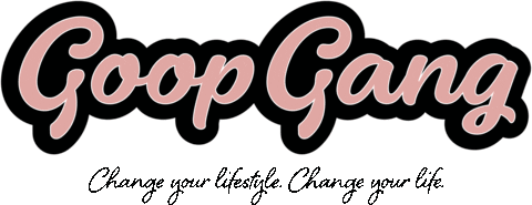 Logos GIFs on GIPHY - Be Animated