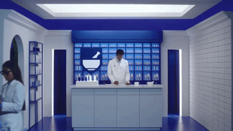 Rite Aid GIFs - Get the best GIF on GIPHY