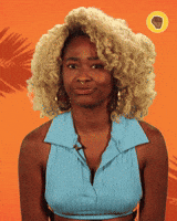 New-work-job GIFs - Get the best GIF on GIPHY