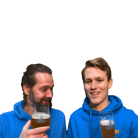 Gallivant Brewery GIFs on GIPHY - Be Animated