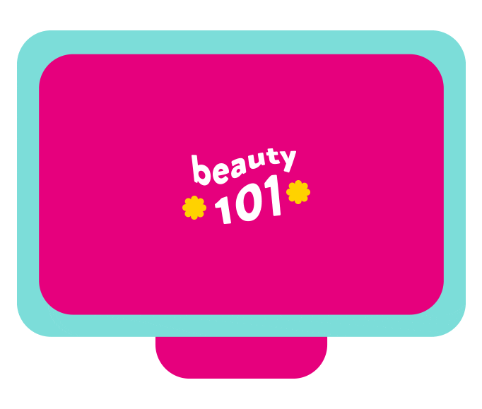 Pink University GIFs - Get the best GIF on GIPHY