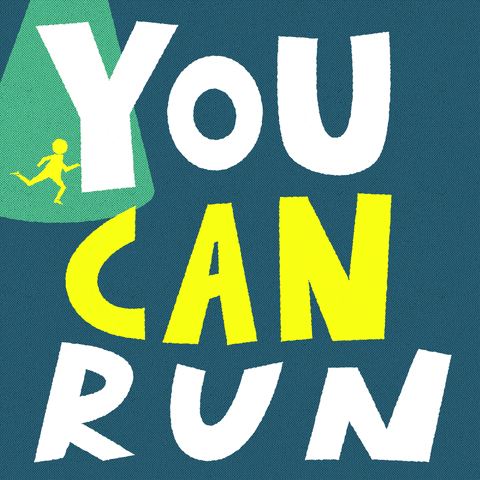 You-cant-hide-from-him GIFs - Get the best GIF on GIPHY