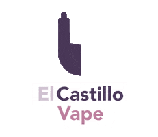 El Castillo Vape GIFs on GIPHY - Be Animated