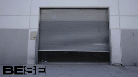 Within Reach Gate GIF by BESE - Find & Share on GIPHY