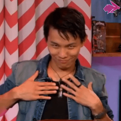 Japan Rpg GIFs - Get the best GIF on GIPHY