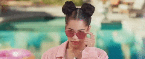 Lay Up GIFs - Find & Share on GIPHY