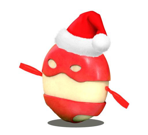 Babybel Spain GIFs on GIPHY - Be Animated