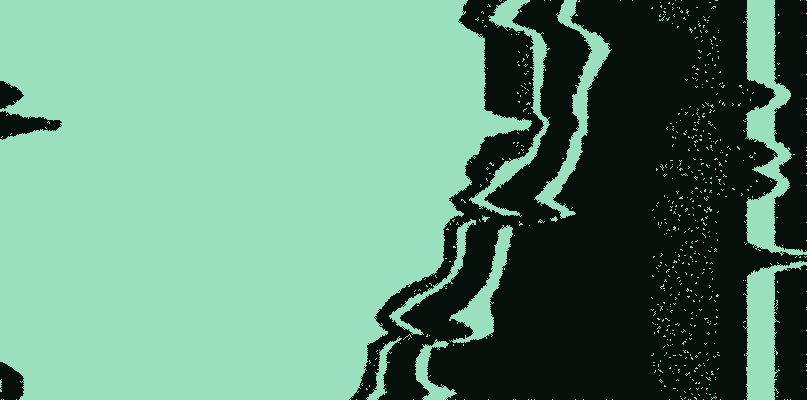 Alight Here For Dystopia GIFs - Get the best GIF on GIPHY