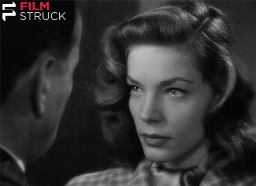 Classic Film Vintage GIF by FilmStruck - Find & Share on GIPHY