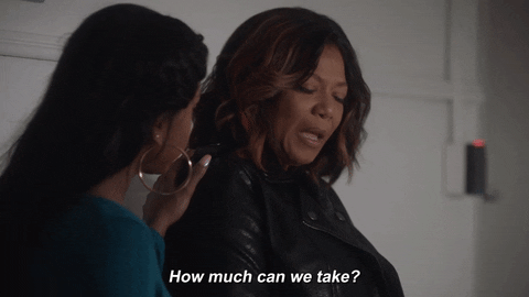 How-much-can-we-take GIFs - Get the best GIF on GIPHY