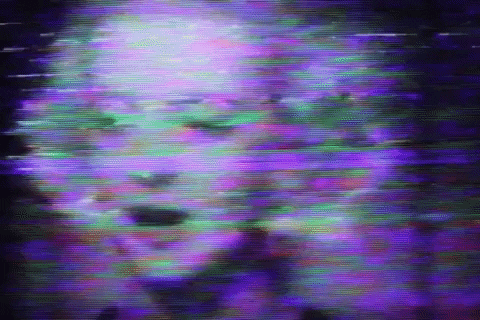 glitch by wakest GIFs on GIPHY - Be Animated