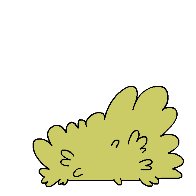 Save The Earth Environment Sticker by CsaK for iOS & Android | GIPHY