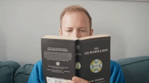 Name In Lights GIFs on GIPHY - Be Animated