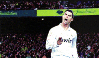 Cr7 Best GIFs - Find & Share on GIPHY
