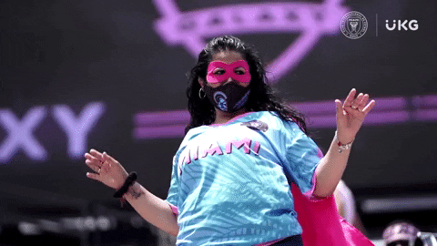 Ultimate Access GIFs on GIPHY - Be Animated