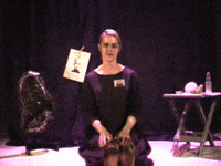 Plot-evil GIFs - Get the best GIF on GIPHY