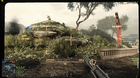 Apfsds GIFs - Get the best GIF on GIPHY