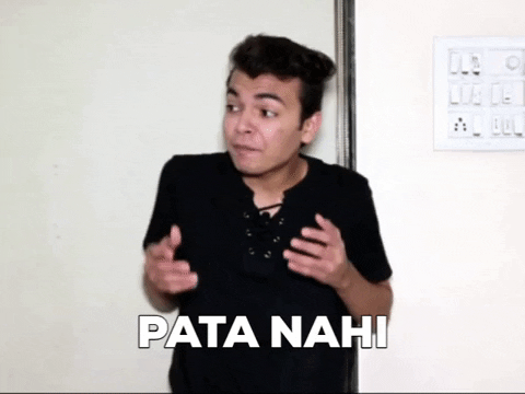 Patas GIFs - Get the best GIF on GIPHY