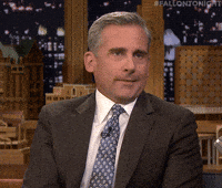 Michael Scott Gifs