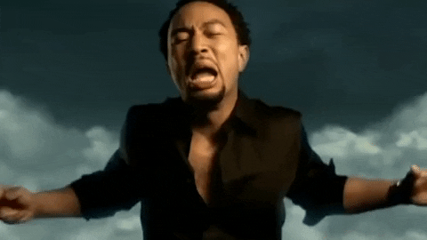So High GIF by John Legend - Find & Share on GIPHY