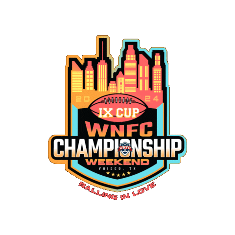 Women's National Football Conference GIFs on GIPHY - Be Animated