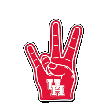 University of Houston GIFs on GIPHY - Be Animated