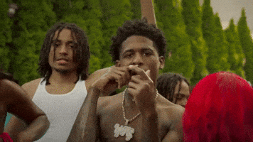 Yfg Fatso GIFs - Find & Share on GIPHY