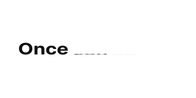 SoundID Reference GIFs on GIPHY - Be Animated