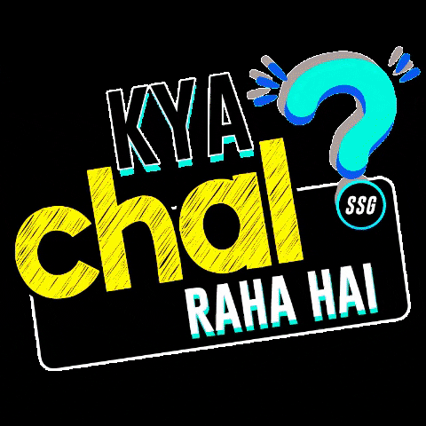 Ssg GIFs - Get the best GIF on GIPHY