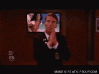 30 Rock Gifs Kenneth