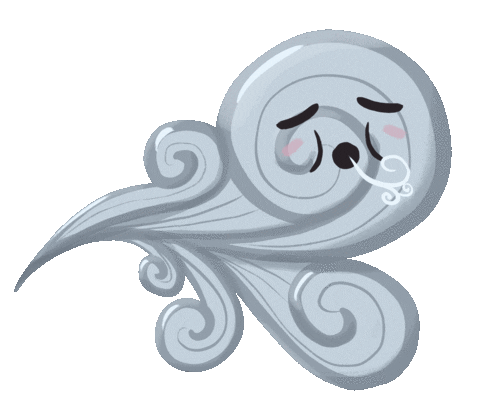 Spring Calendar | Genially