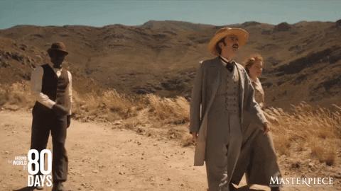 Masterpiece Pbs GIFs - Get the best GIF on GIPHY