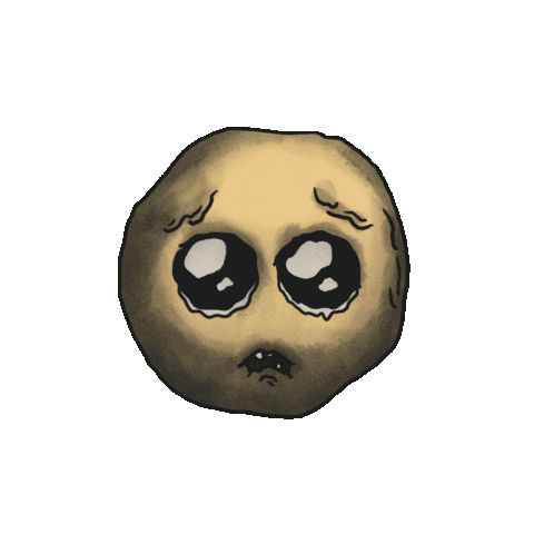 Emoji Begging Sticker for iOS & Android | GIPHY