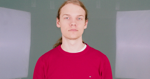 TEXT GIFs on GIPHY - Be Animated