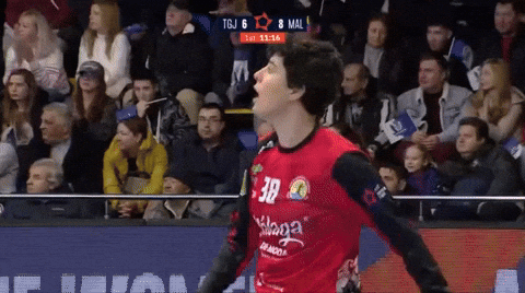 2023-2024 Costa del Sol Málaga GIFs on GIPHY - Be Animated