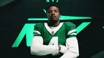 New York Jets GIFs on GIPHY - Be Animated
