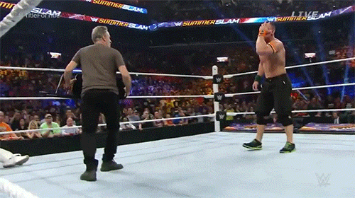 Raw Tag Team Championship GIFs - Get the best GIF on GIPHY