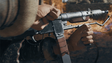 Game Fps GIF by Call of Duty - Find & Share on GIPHY