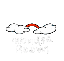 The Wonder Room GIFs on GIPHY - Be Animated