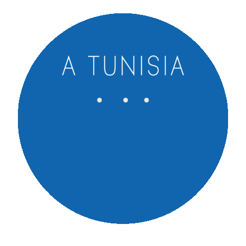 WeYouth Organization GIFs on GIPHY - Be Animated