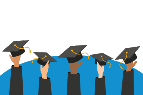 Communities In Schools GIFs on GIPHY - Be Animated